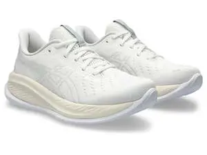Asics Gel-cumulus 26 Athletic Sneakers