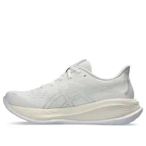 Asics Gel-cumulus 26 Athletic Sneakers - White