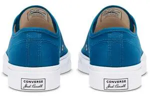 CONVERSE Jack Purcell Low Top Sneakers