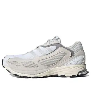 Adidas Shadowturf Sneakers - White/creamgray