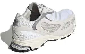 Adidas Shadowturf Sneakers