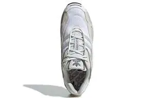Adidas Shadowturf Sneakers
