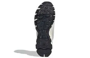 Adidas Shadowturf Sneakers