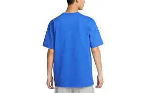 Nike Premium Essentials T-shirt - Blue
