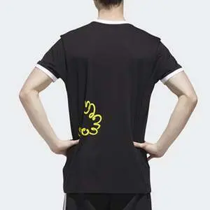 Adidas Neo Disney Sports Graphic T-shirt