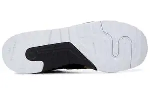 NEW BALANCE Premier X 998 Prmr Athletic Sneakers