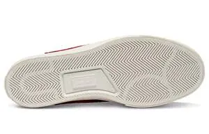CONVERSE Jack Purcell Rally Patchwork Sneakers