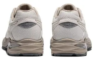 Asics Gel-flux 4 Athletic Sneakers - Beige