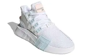 Adidas Originals Eqt Bask Adv Sneakers