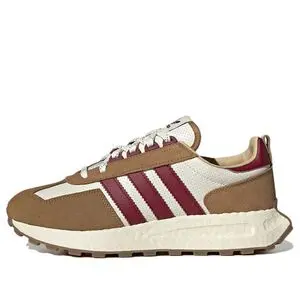 Adidas Flat Shoes For Men