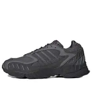 Adidas Torsion Trdc Sneakers - Grey