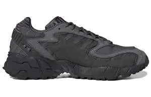 Adidas Torsion Trdc Sneakers - Grey