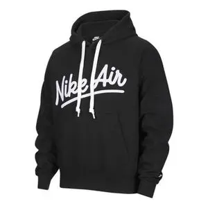 Nike Pullover Hoodie