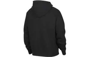 Nike Pullover Hoodie