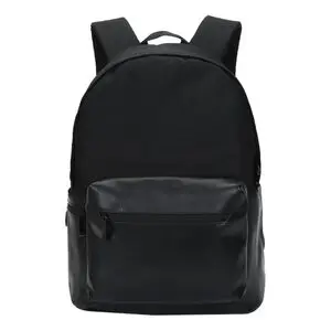 Adidas Te Classic Mt Backpack - Black