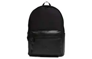 Adidas Te Classic Mt Backpack