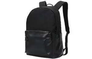 Adidas Te Classic Mt Backpack