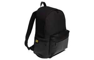 Adidas Te Classic Mt Backpack