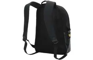 Adidas Te Classic Mt Backpack