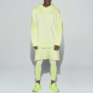 Adidas Originals X Ivy Park Hoodie