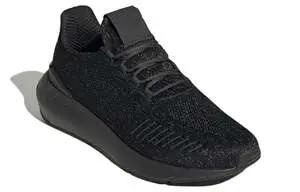 Adidas Originals Swift Run 22 Sneakers