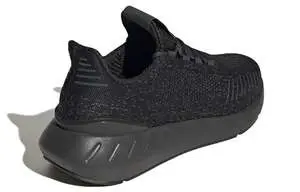 Adidas Originals Swift Run 22 Sneakers