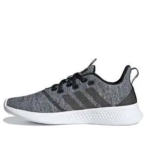 Adidas Puremotion Sneakers