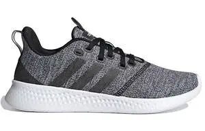 Adidas Puremotion Sneakers