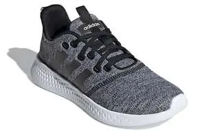 Adidas Puremotion Sneakers