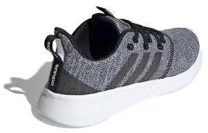 Adidas Puremotion Sneakers