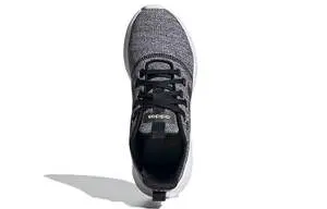 Adidas Puremotion Sneakers