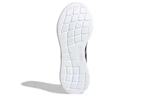 Adidas Puremotion Sneakers