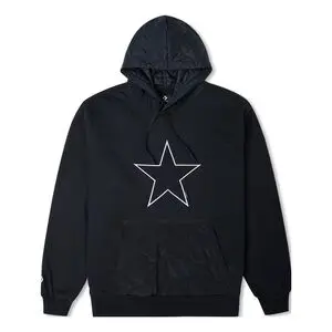 CONVERSE Cozy Utility Hoodie