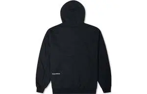 CONVERSE Cozy Utility Hoodie