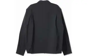NEW BALANCE Harrington Jacket