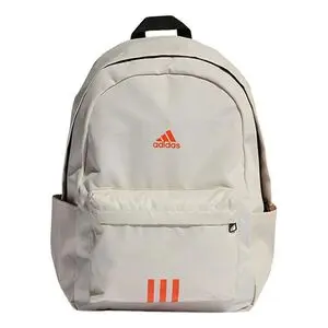 Adidas Clsc Bos 3s Bp Backpack - Default Colorway