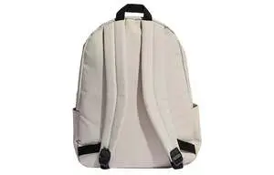 Adidas Clsc Bos 3s Bp Backpack