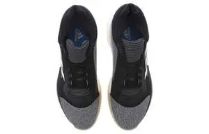 Adidas Marquee Boost Low Basketball Sneakers