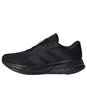 Adidas Galaxy Running Shoes - Core Black/core Black/core Black
