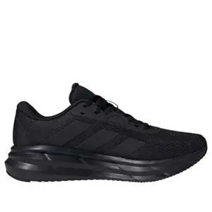 Adidas Galaxy Running Shoes - Core Black/core Black/core Black