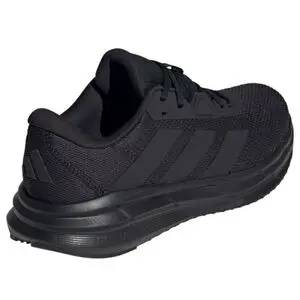 Adidas Galaxy Running Shoes - Core Black/core Black/core Black