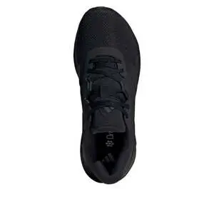 Adidas Galaxy Running Shoes - Core Black/core Black/core Black