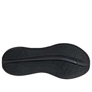 Adidas Galaxy Running Shoes - Core Black/core Black/core Black