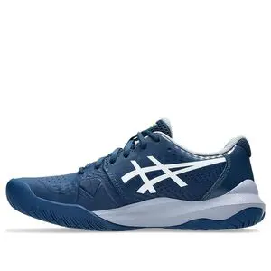 Asics ASICS Gel-Challenger 14 Sneakers Navy/white/black