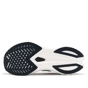 Saucony Endorphin Speed 4 Athletic Sneakers - Navy/spice