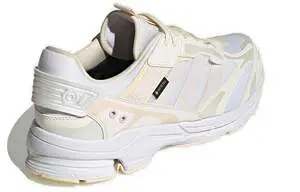 Adidas Spiritain 2000 Gore-tex Athletic Sneakers