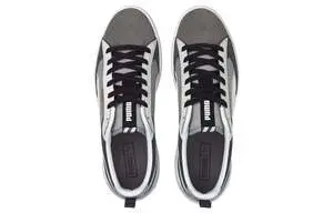 PUMA Suede Block Wt Foam Strip 2 Sneakers