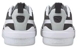 PUMA Suede Block Wt Foam Strip 2 Sneakers