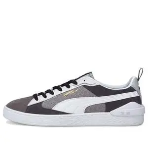 PUMA Suede Block Wt Foam Strip 2 Sneakers