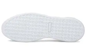PUMA Suede Block Wt Foam Strip 2 Sneakers